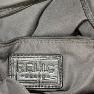 Relic | Bags | Relic Bag | Poshmark